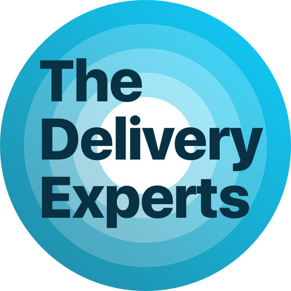 Delivery Experts