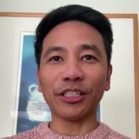 Major projects and the wider community (WonderWall)